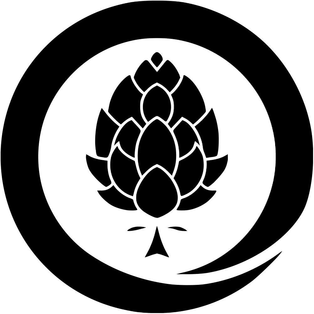 Tempest – Beer Clan